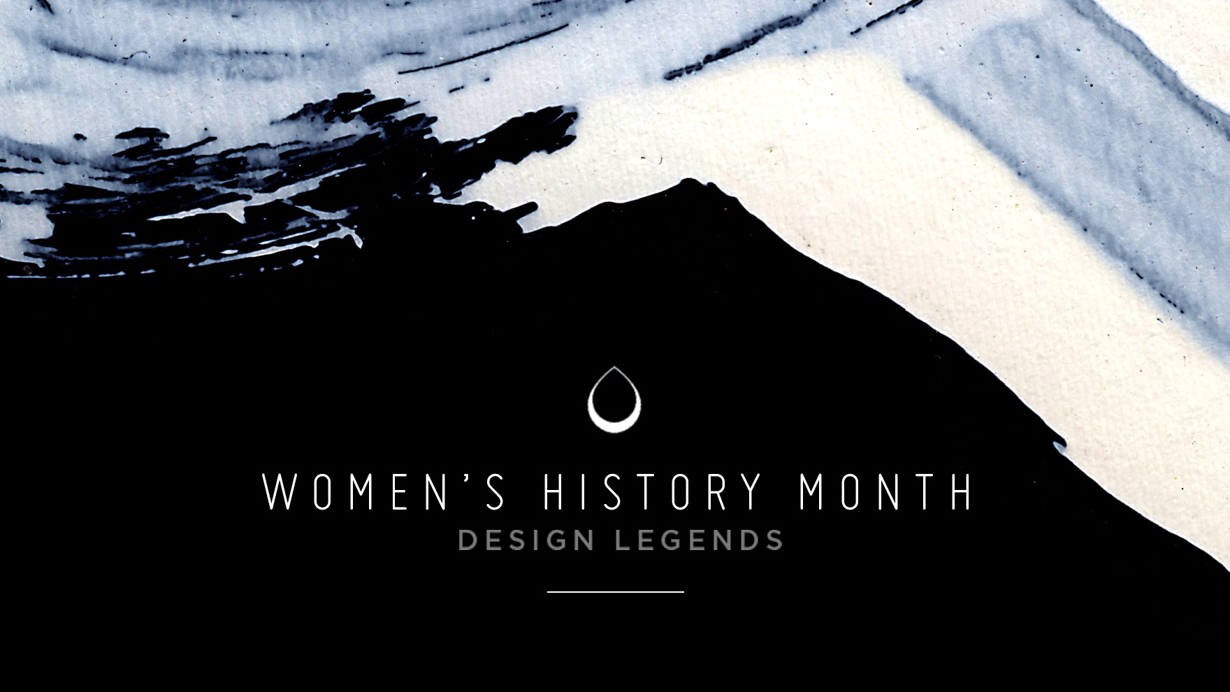 Inspiring Women in Graphic Design | Hagopian Ink